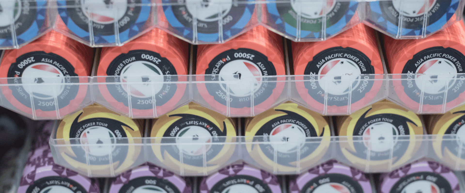 PokerStars Split Hold’em Regeln | PokerStars School