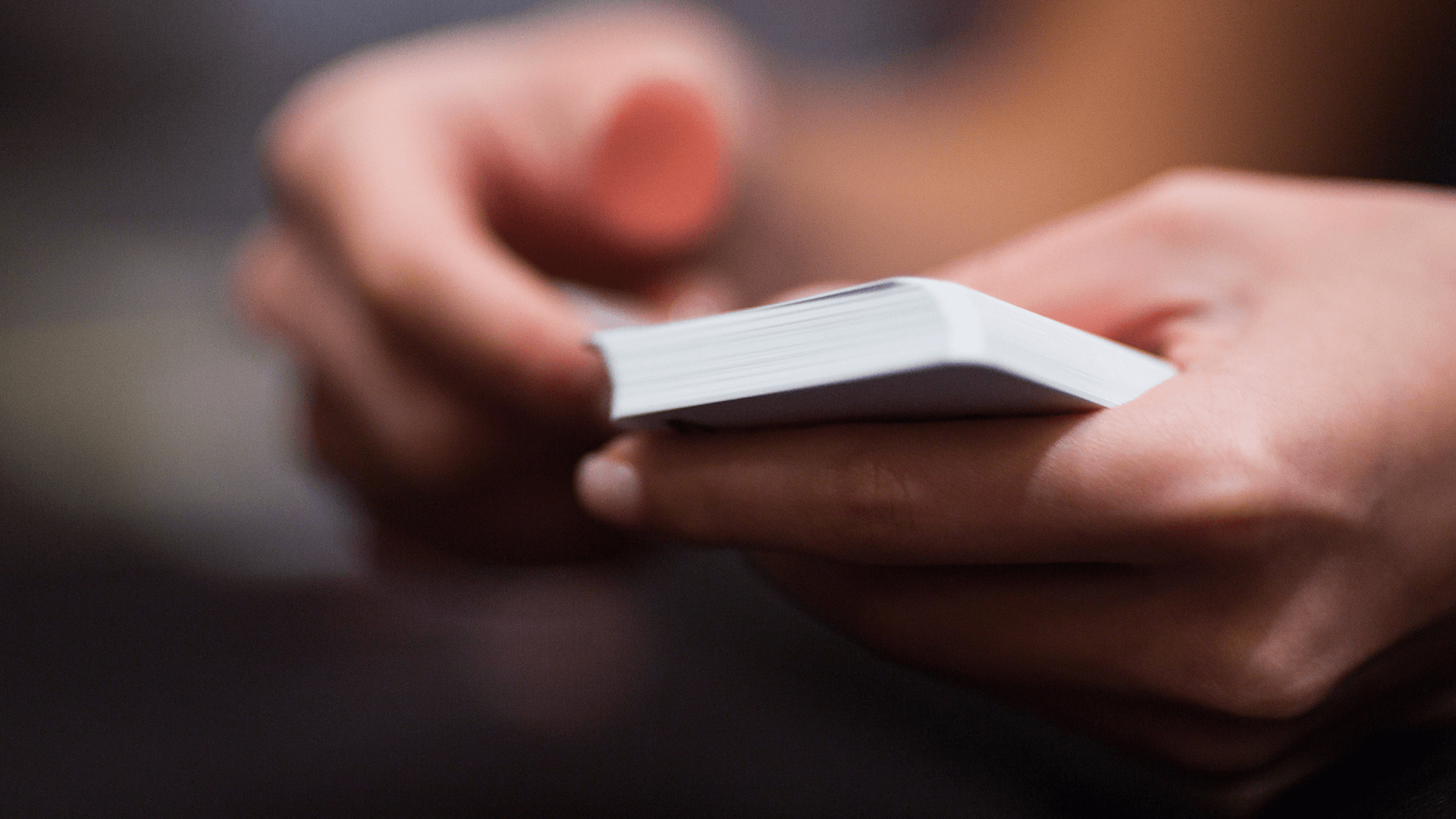 Deuce-to-Seven Triple Draw – Starthand Auswahl | PokerStars School