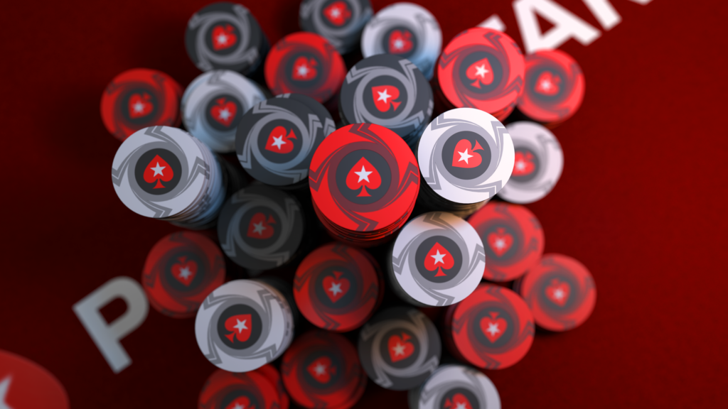 Badugi Poker – Strategie nach dem 2. Draw | PokerStars School