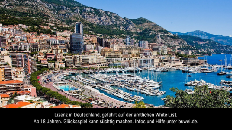 WSOP - Informationsportal | PokerStars Learn DE