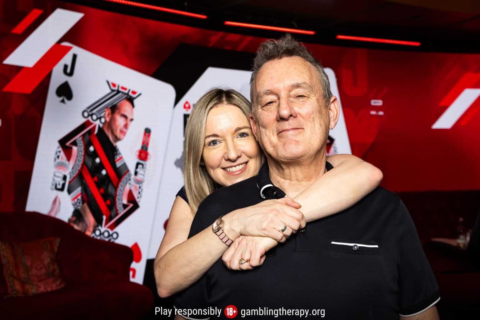 EPT 20: Die legendären Champions der European Poker Tour | PokerStars ...