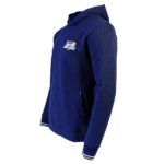 WCOOP Boot Camp 2025 - Zeitplan - PokerStars Learn DE