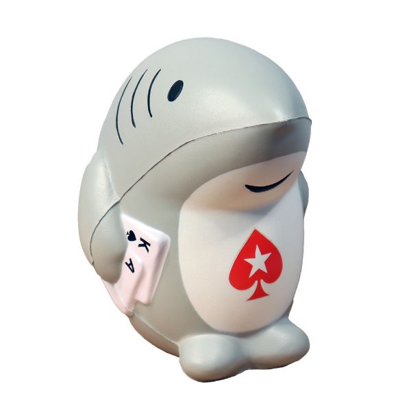 WCOOP Boot Camp 2025 - Zeitplan - PokerStars Learn DE